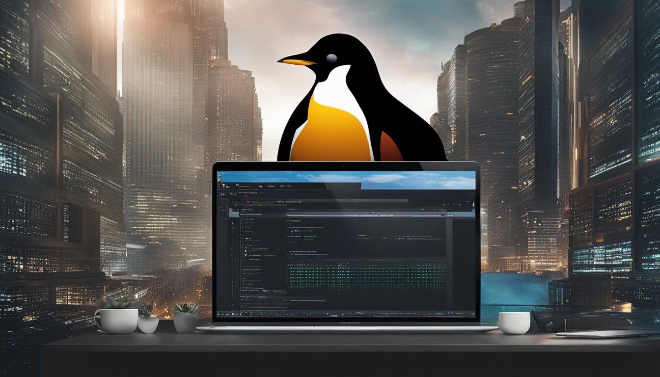 AlmaLinux vs. Rocky Linux: A Comprehensive Comparison Guide