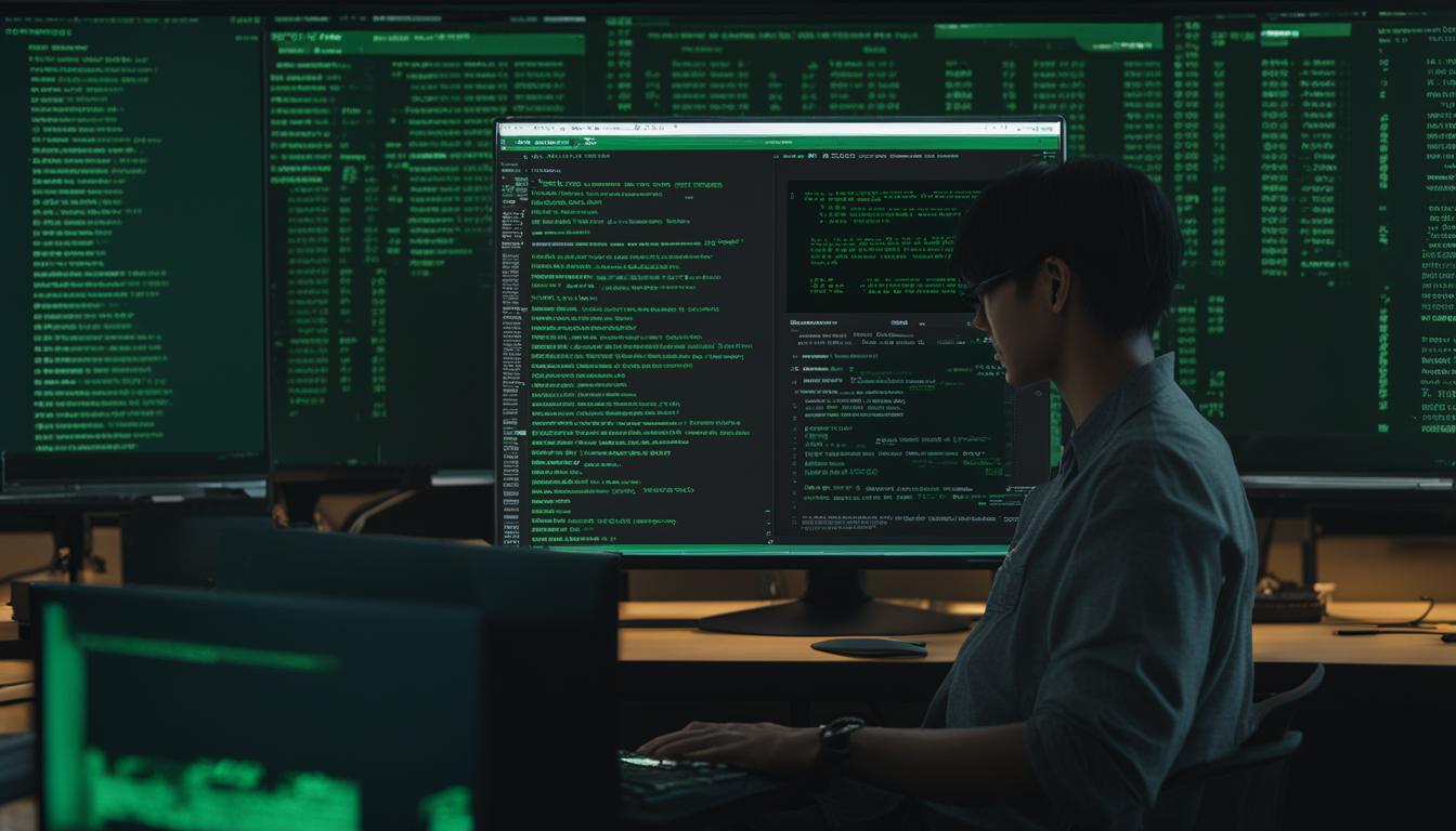 Understanding What is a Linux Distribution: A Comprehensive Guide