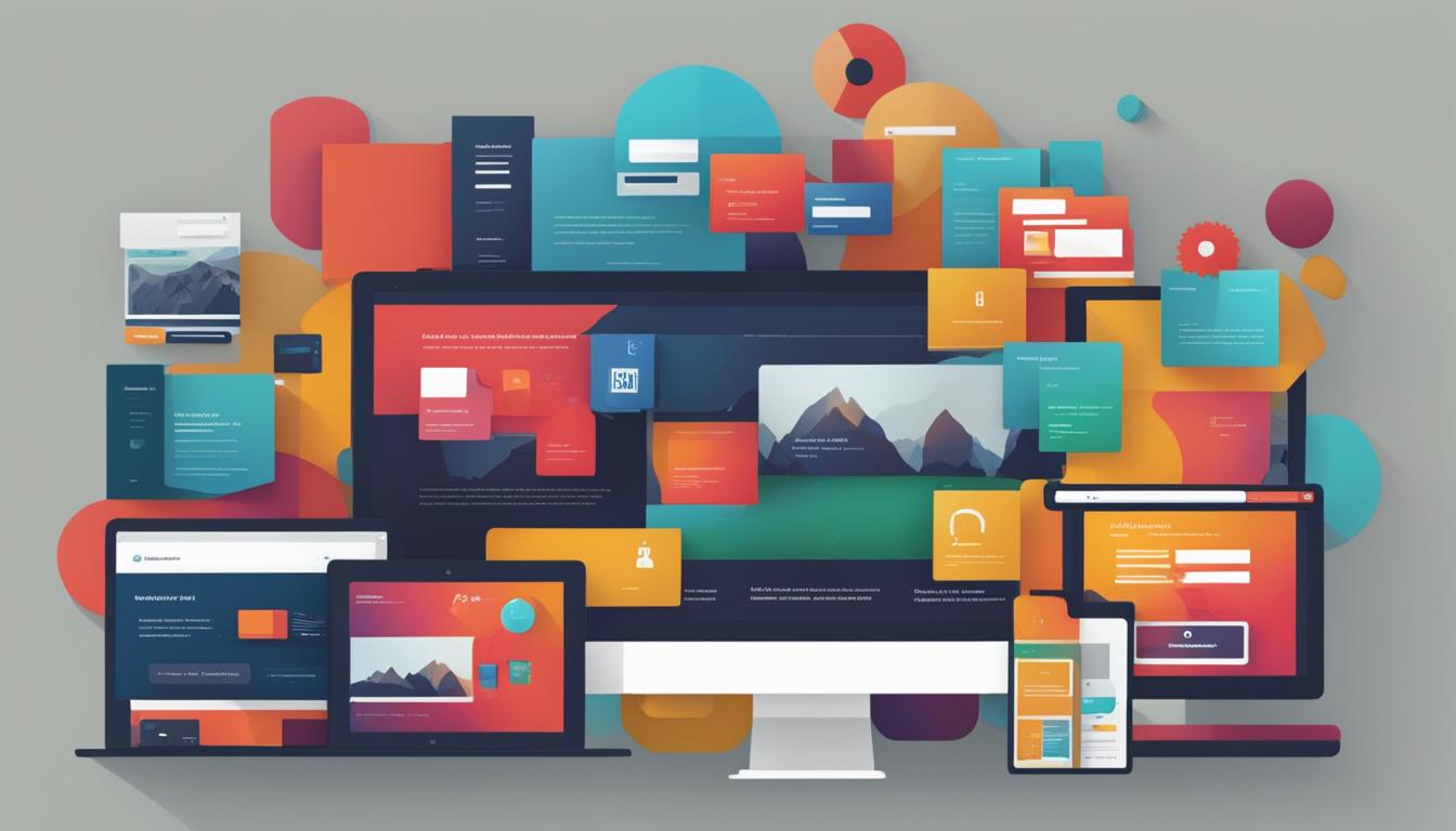 Understanding Hyperlinks: What is a Hyperlink?