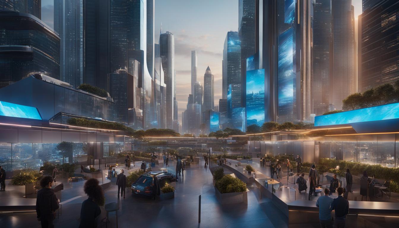 Understanding What is Microsoft 365: A Comprehensive Guide