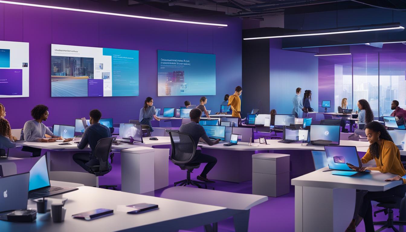 Understanding What is Microsoft 365: A Comprehensive Guide