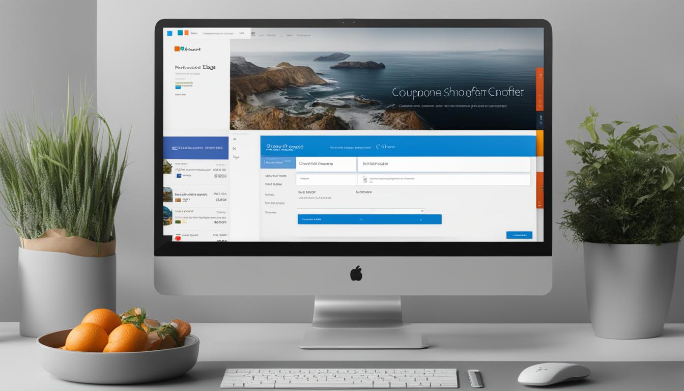 Understanding What is Microsoft Edge: A Guide to the Web Browser