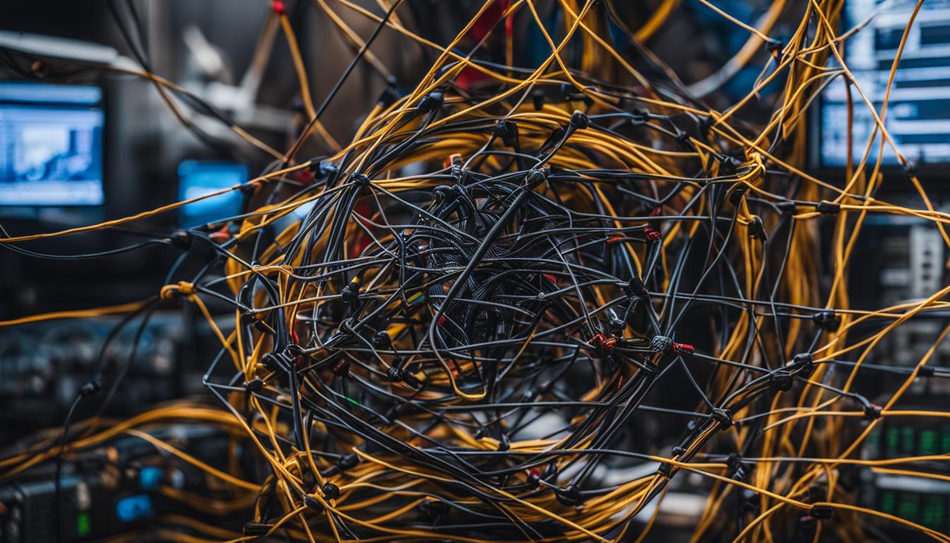 What is OpenSource Software: A Comprehensive Guide