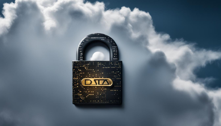 Understanding Nextcloud: What is NextCloud and Its Benefits