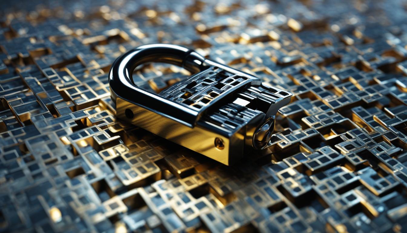 What is OpenSource Software: A Comprehensive Guide