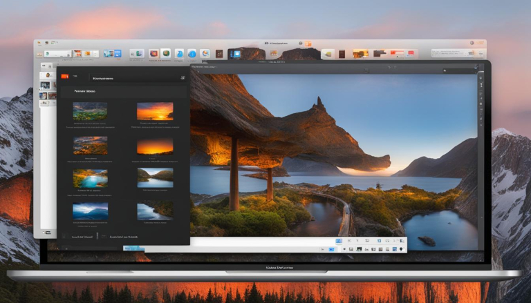 Understanding What is the Safari Browser: A Comprehensive Guide
