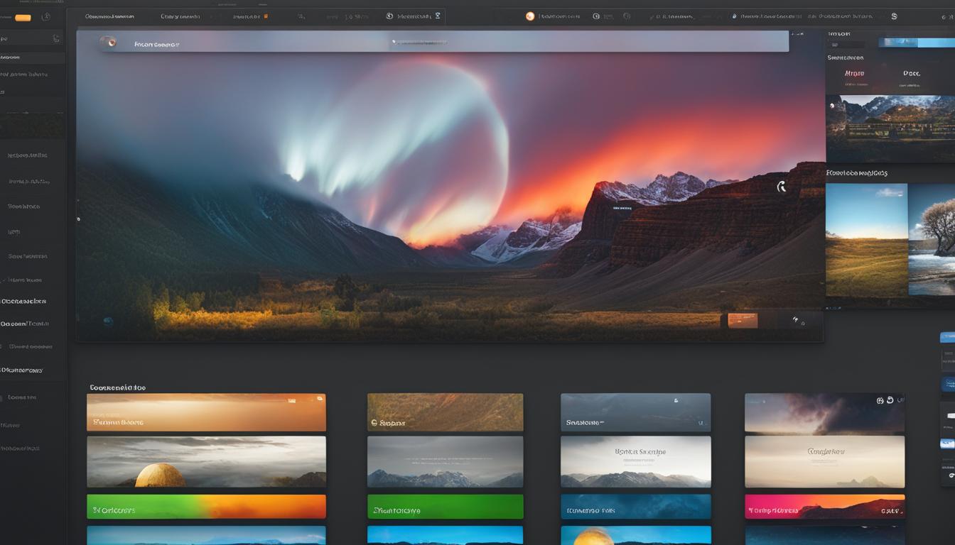 Understanding What is the Safari Browser: A Comprehensive Guide