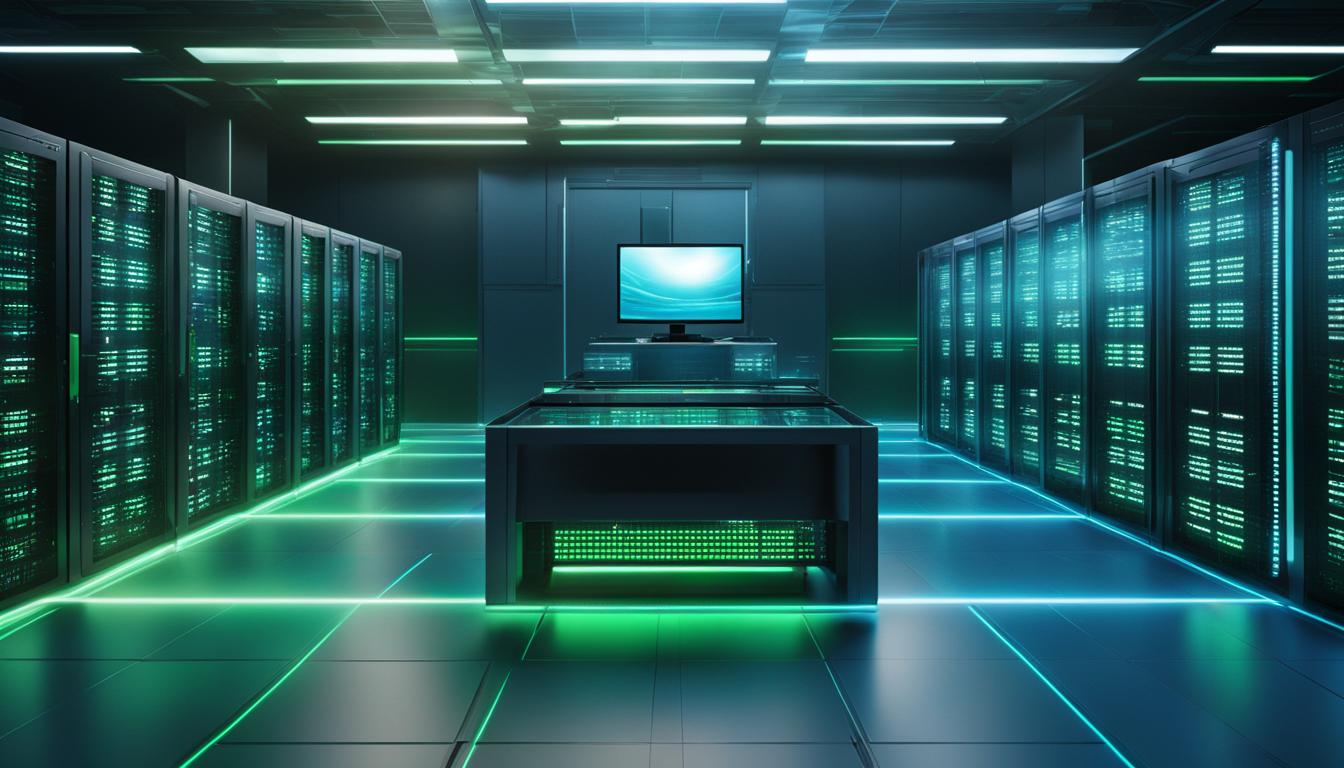 Understanding the Basics: What is Server Monitoring?