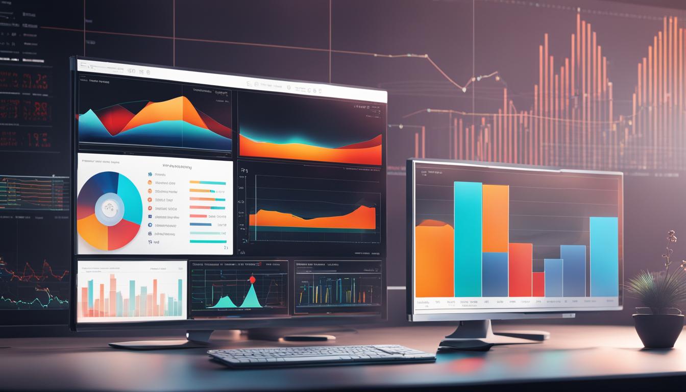 Understanding the Basics: What is Monitoring Explained
