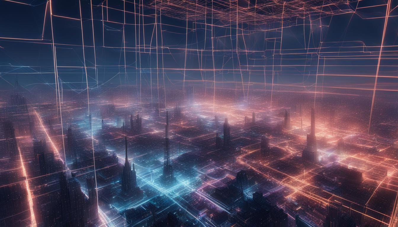 What is IaaS (Infrastructure as a Service): What You Need to Know