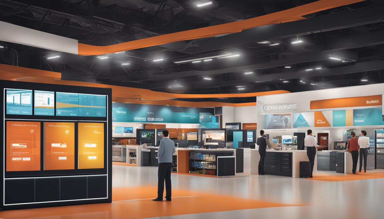 Understanding What is SaaS (Software as a Service)