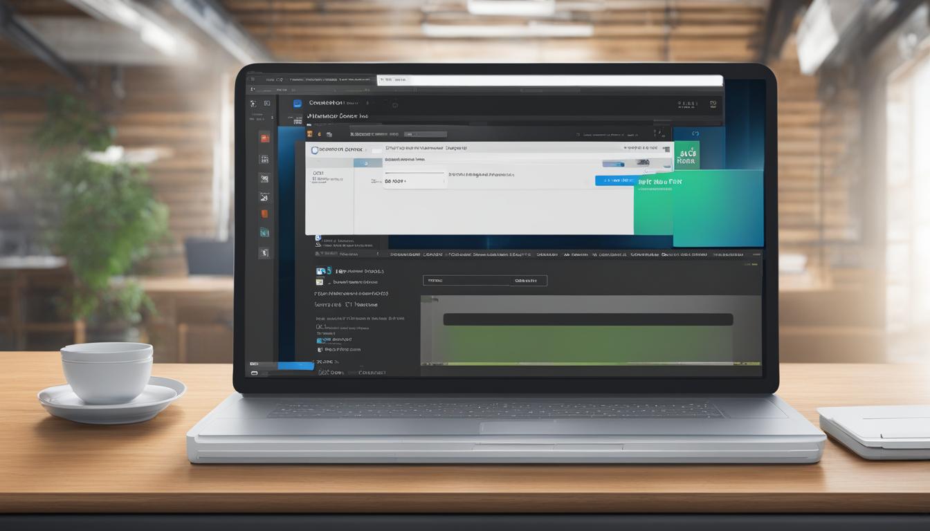Understanding the Basics: What is a Browser Explained