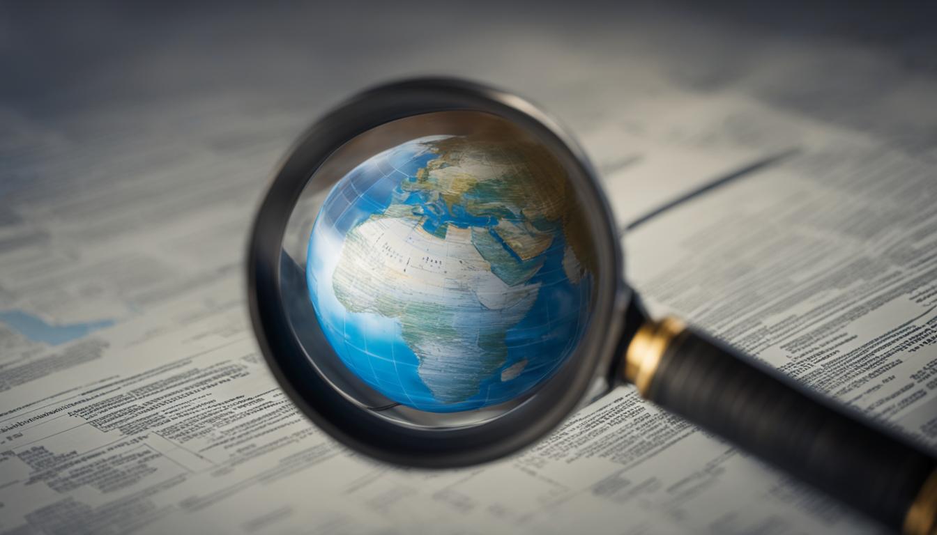 Understanding Basics: What is a Search Engine? | Our Guide