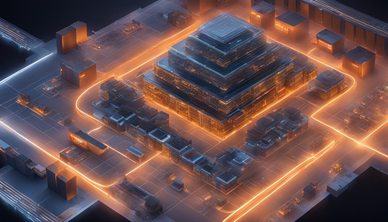 Understanding What is Amazon AWS: Our In-Depth Guide