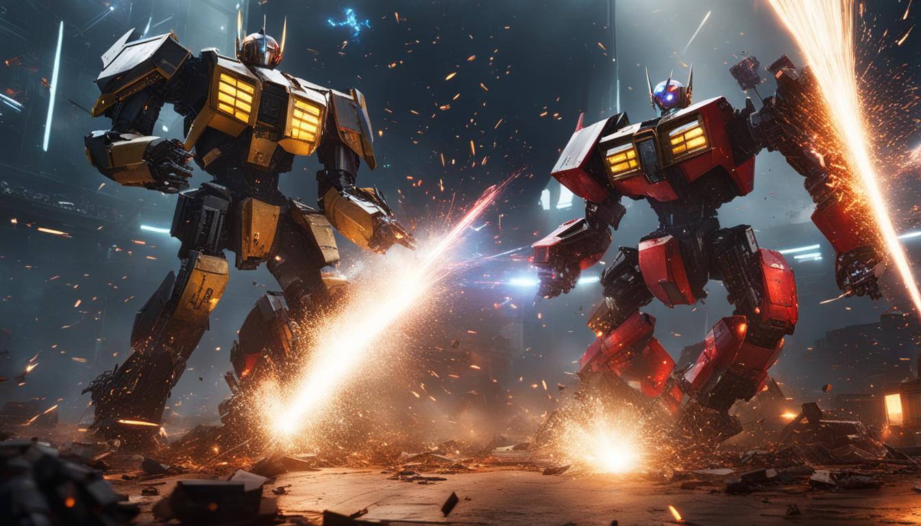 ESXi vs Proxmox: A Comprehensive Comparison