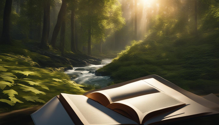 Understanding What is Microsoft Edge: A Guide to the Web Browser