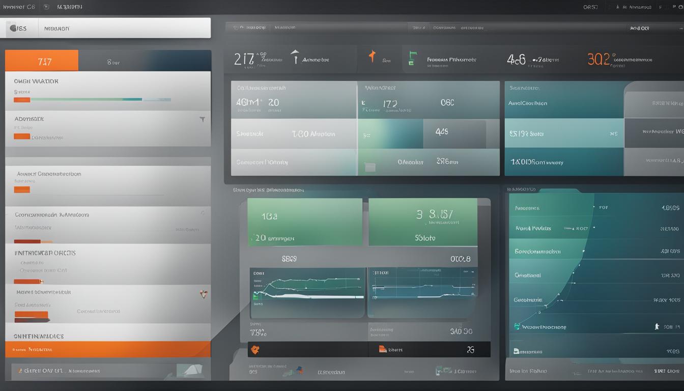 OpnSense vs pfSense: Unveiling the Best Firewall Solution