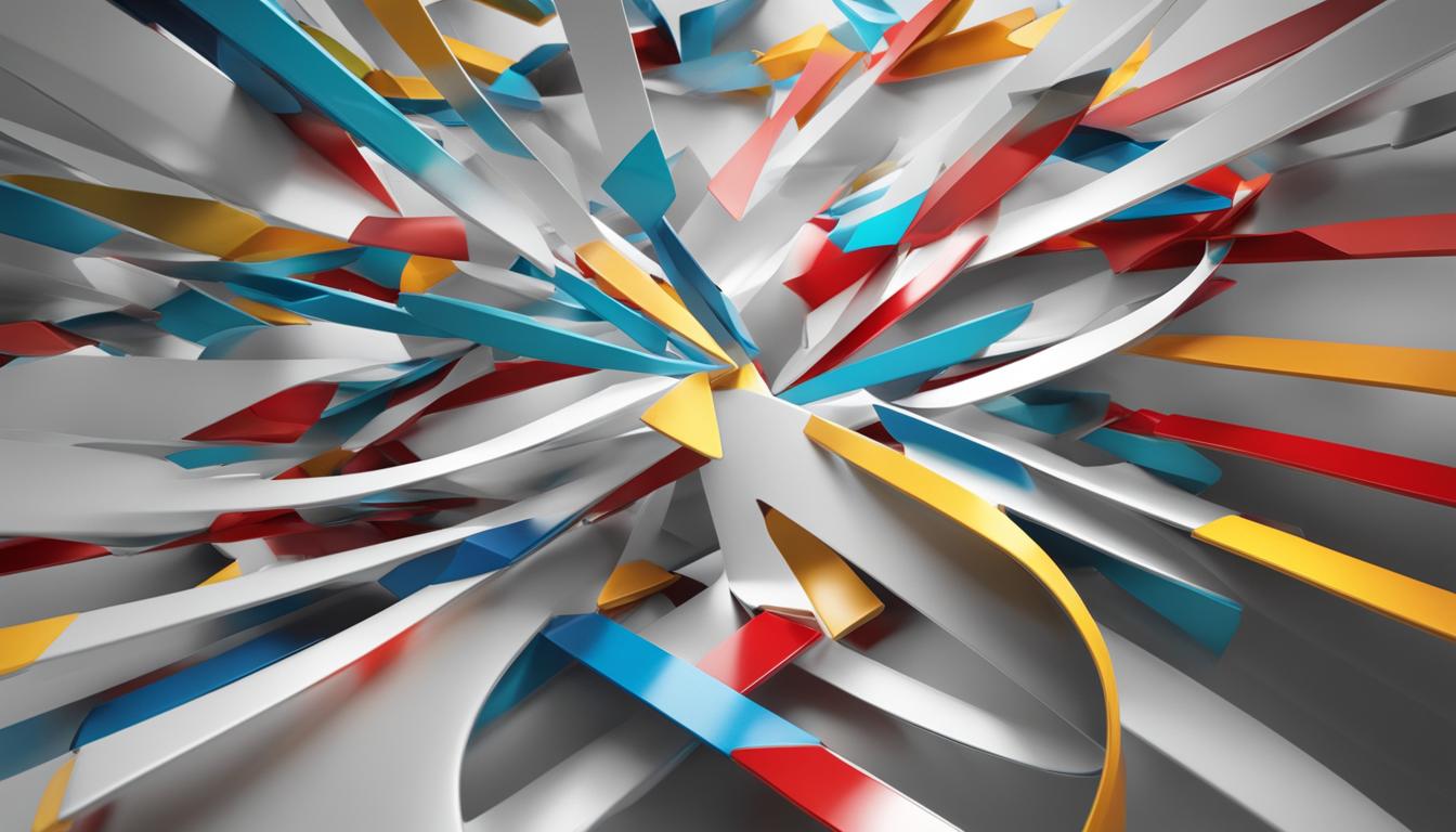 Understanding Hyperlinks: What is a Hyperlink?