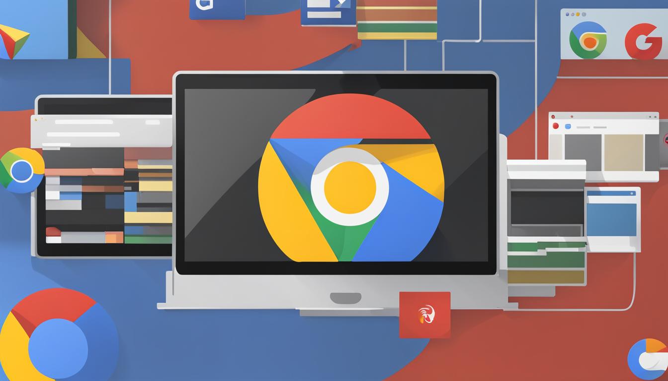 What is Google Chrome: Your Comprehensive Guide