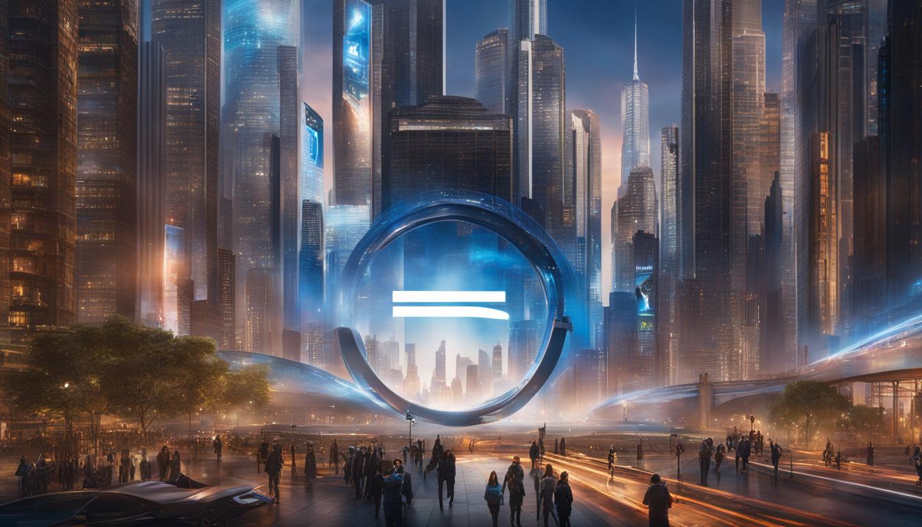 Understanding What is Microsoft Edge: A Guide to the Web Browser