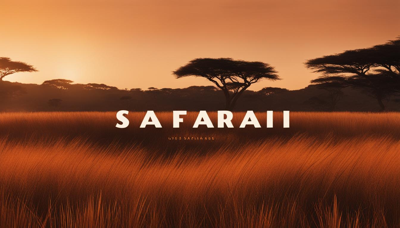 Understanding What is the Safari Browser: A Comprehensive Guide