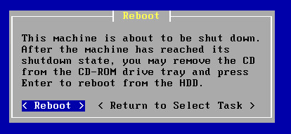 pfSense Firewall installieren und konfigurieren - Schritt für Schritt
