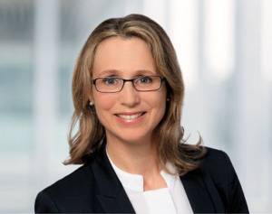 Was ist Open Webui - Komplette Einführung & Erklärung