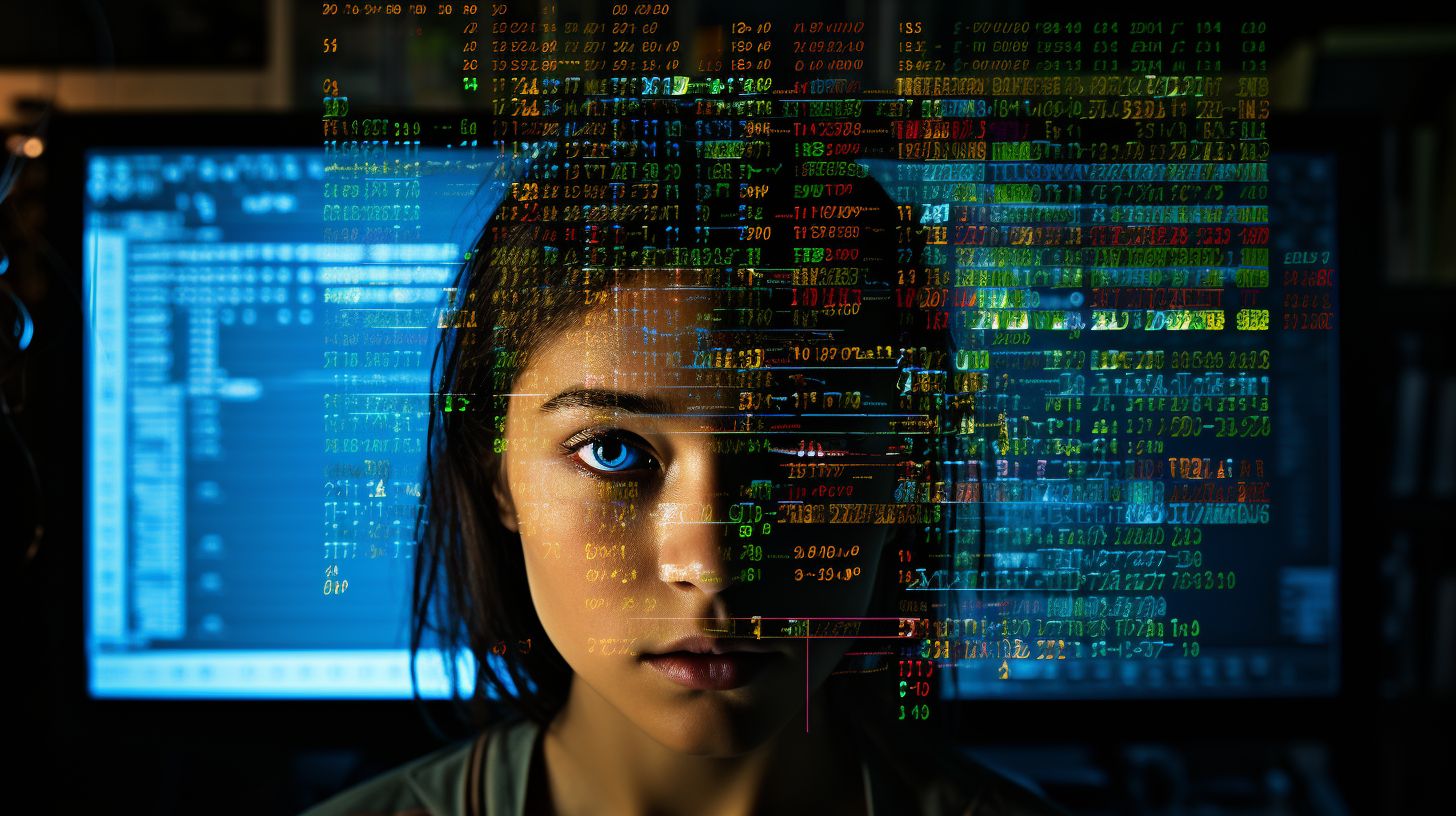 Was ist ein Terminal Emulator und wofür wird er benötigt?