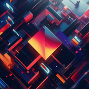 Was ist Twilio: Cloud-Kommunikationsplattform erklärt