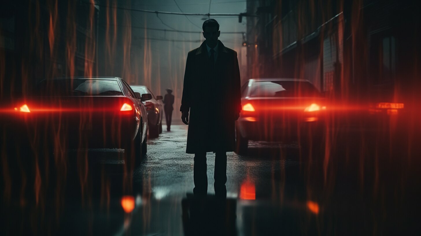 Was bedeutet Spoofing? Kurz erklärt