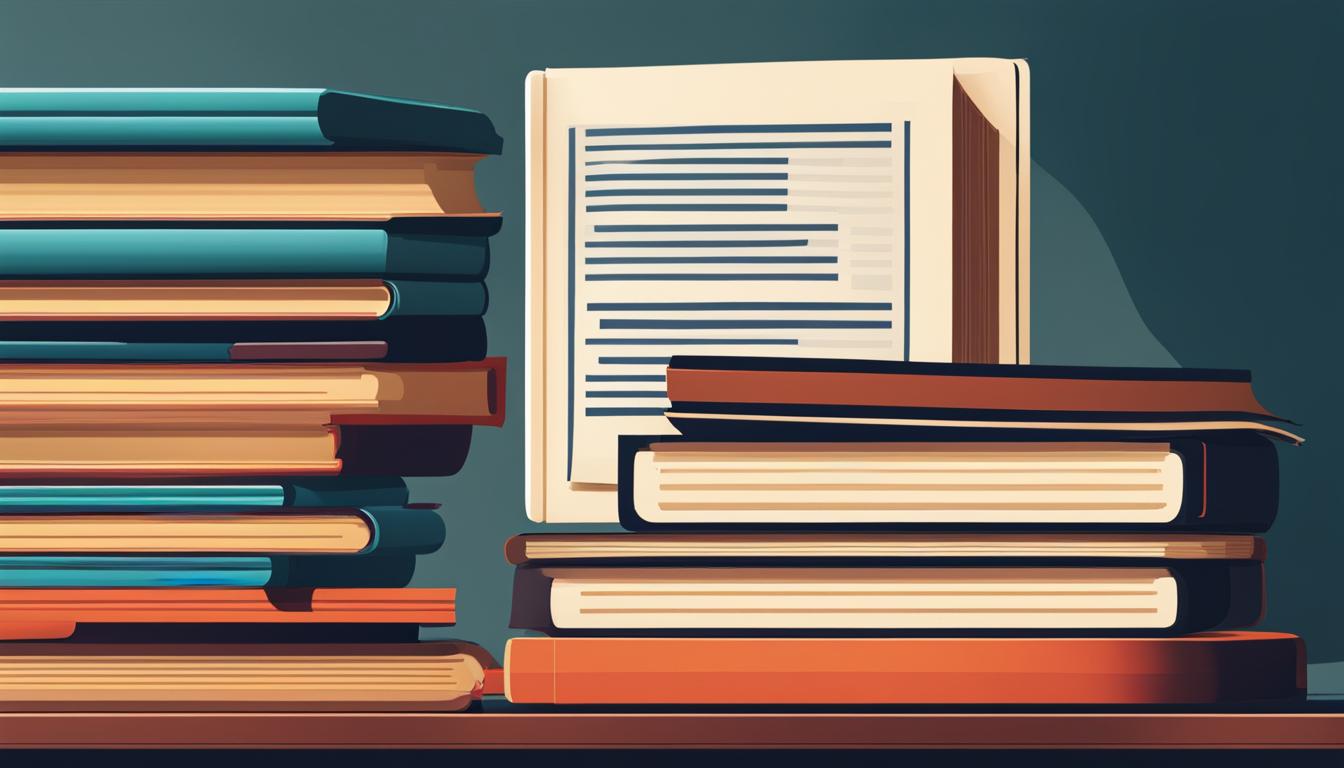 Was ist BookStack? - Ihr Leitfaden zur Open-Source-Dokumentation