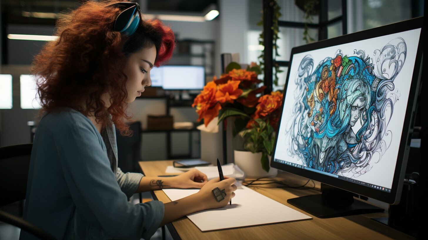 Was ist Excalidraw? Eine umfassende Erklärung und Anleitung