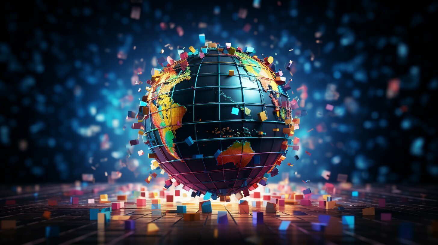 Verstehen Sie Was ist FOSS: Kostenlose und offene Software