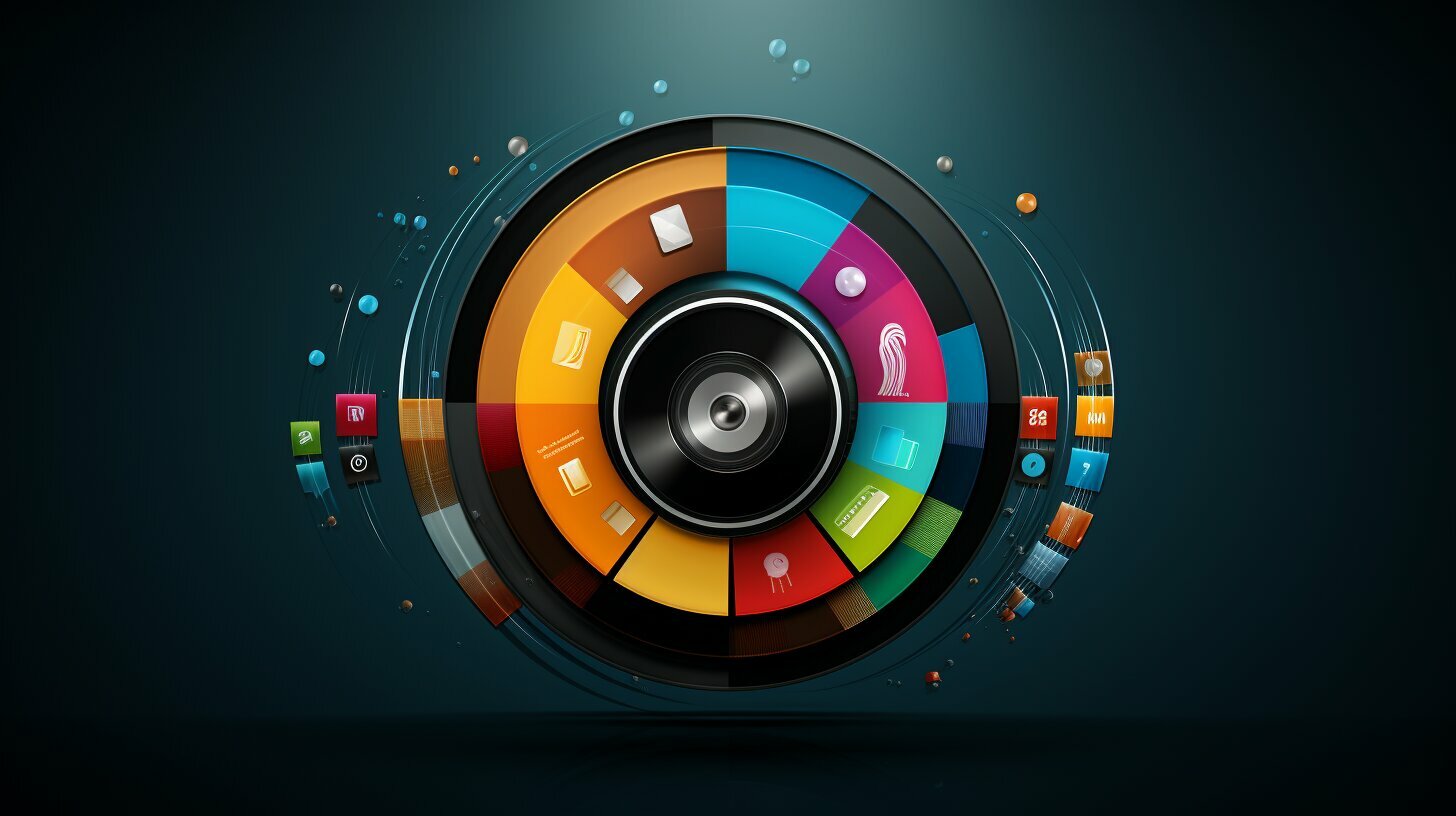 Was ist Freeware: 3 Top Tipps