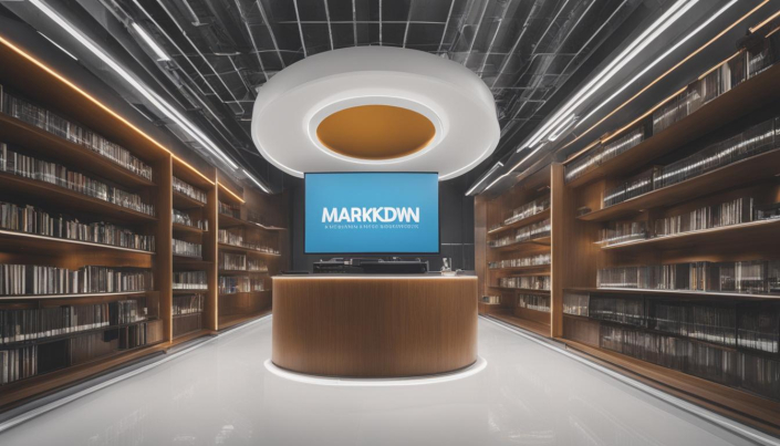 Was ist npm? Der Paketmanager für Node.JS erklärt