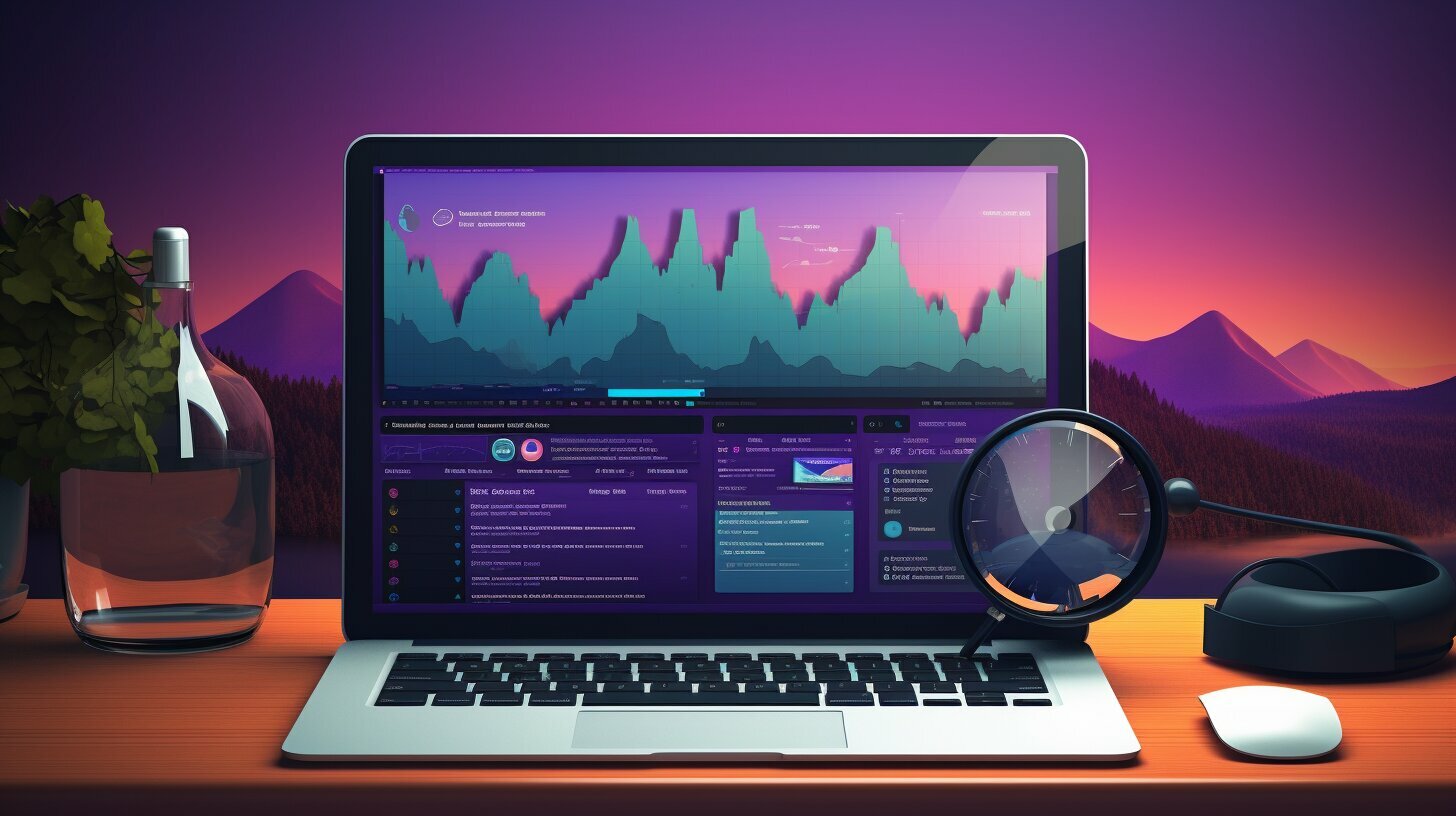 Was Next.js ist und welche Vorteile hat es