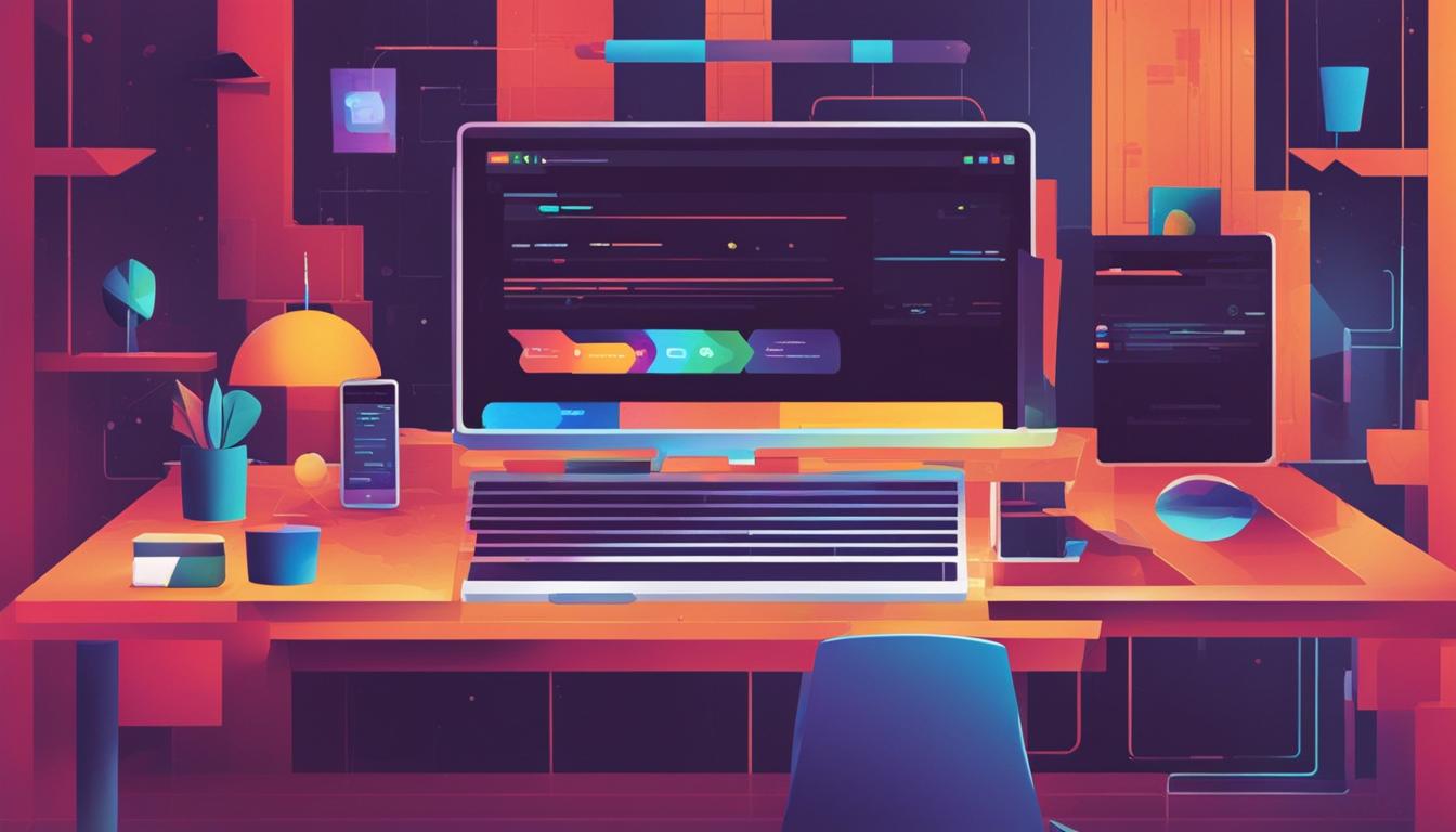 Verstehen Sie, was Node JS ist - Ein umfassender Leitfaden