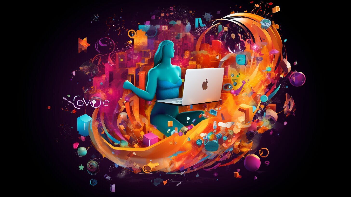 Was ist Open-Source-Software?