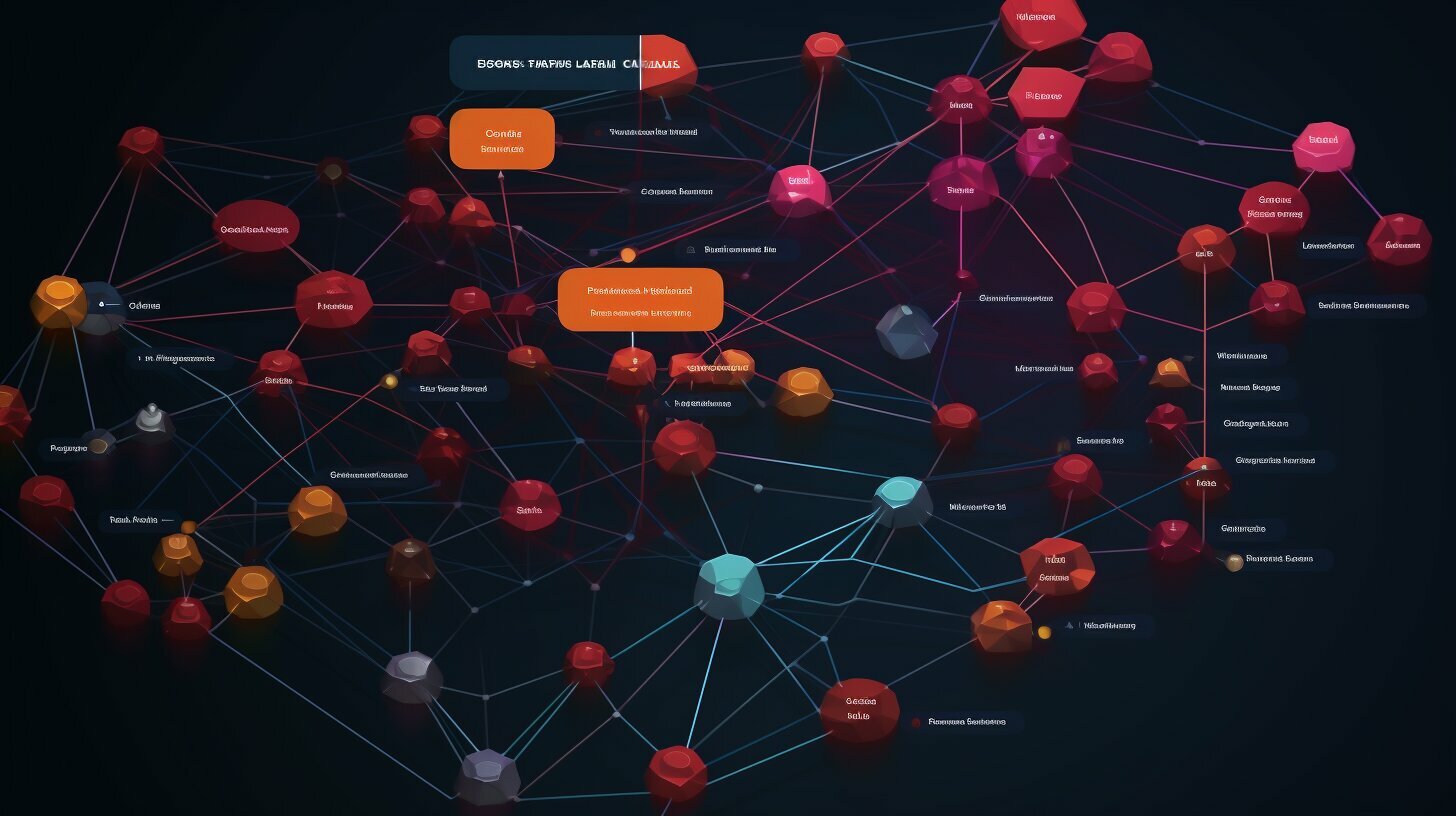 Was ist Openstack - einfach erklärt