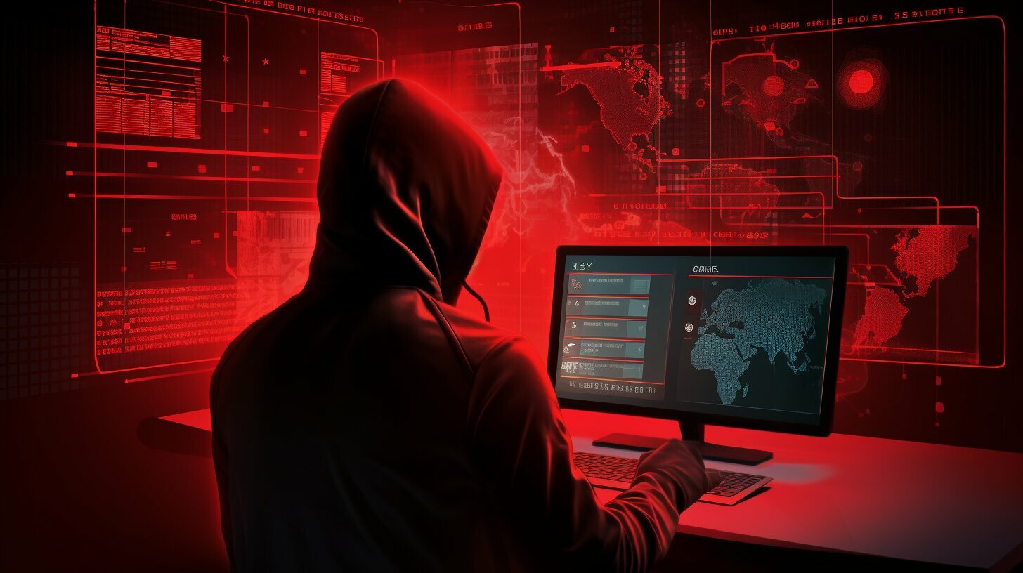 Was ist Session Sniffing und wie funktioniert es