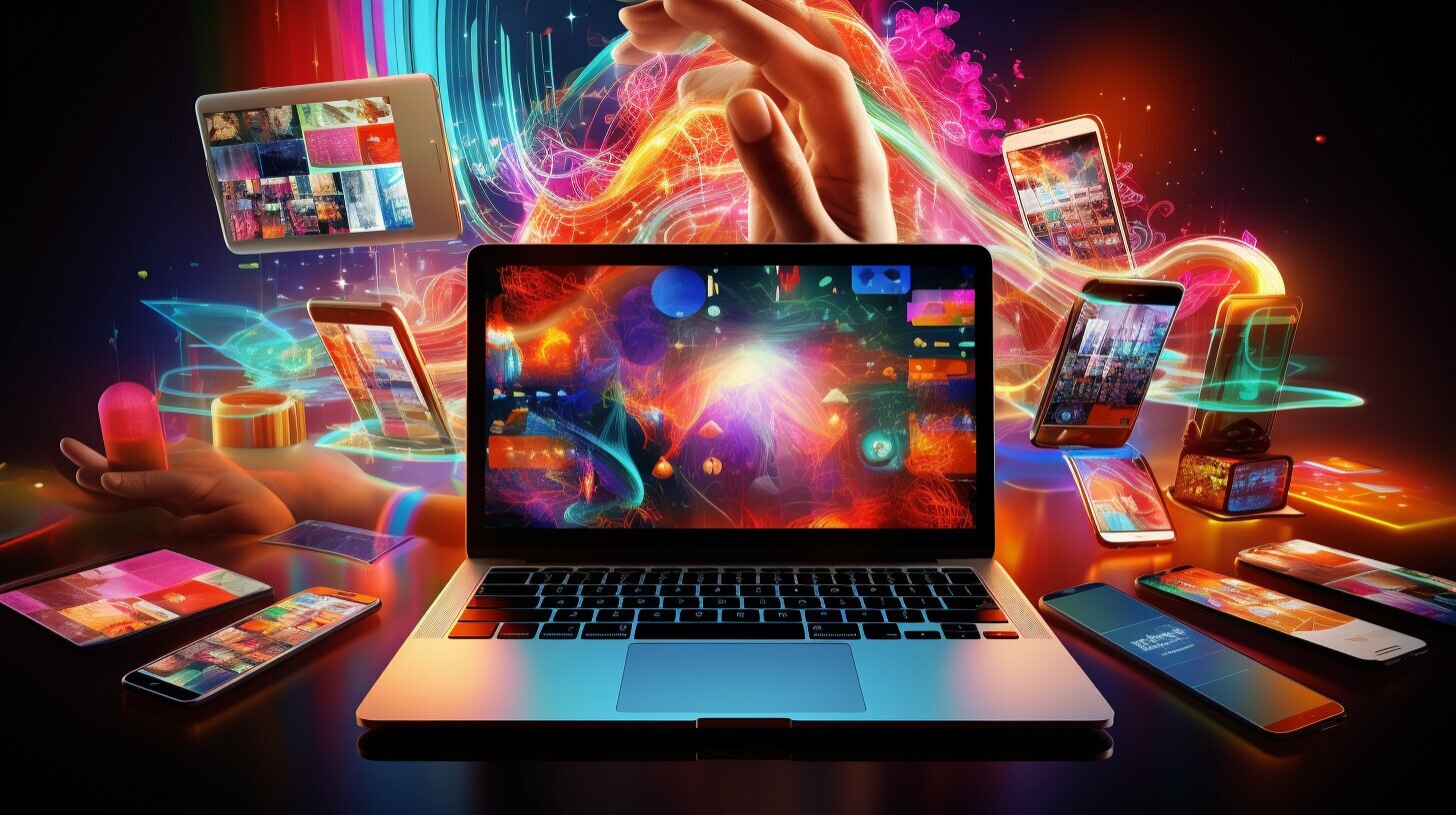 Was ist ein MX-Record im DNS? Wir erklären es!