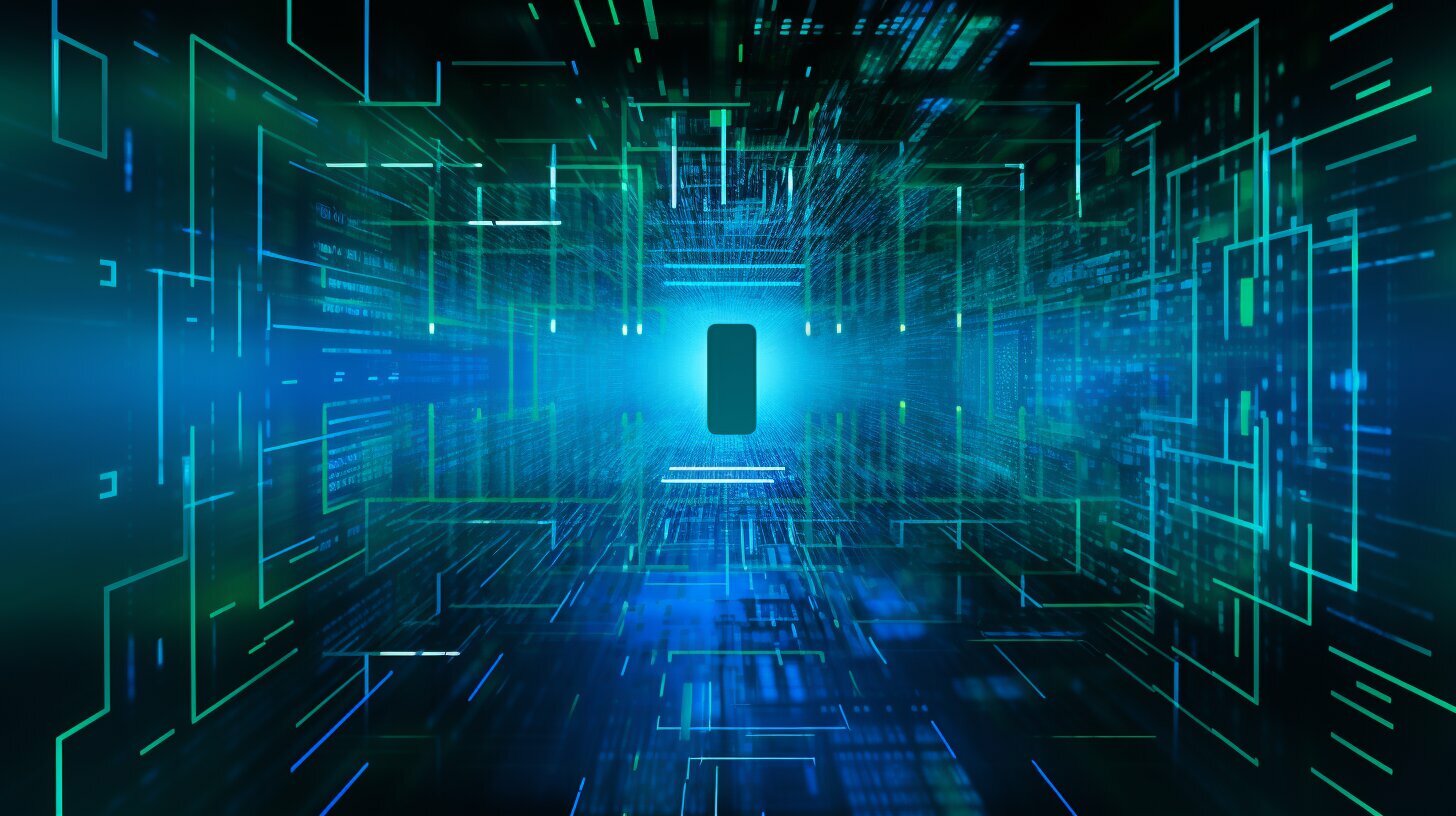 Was ist Snyk? Unser umfassender Leitfaden