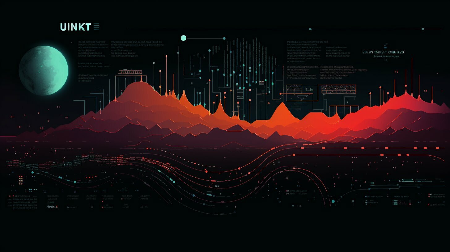 Was ist Unix? Eine einfache Erklärung