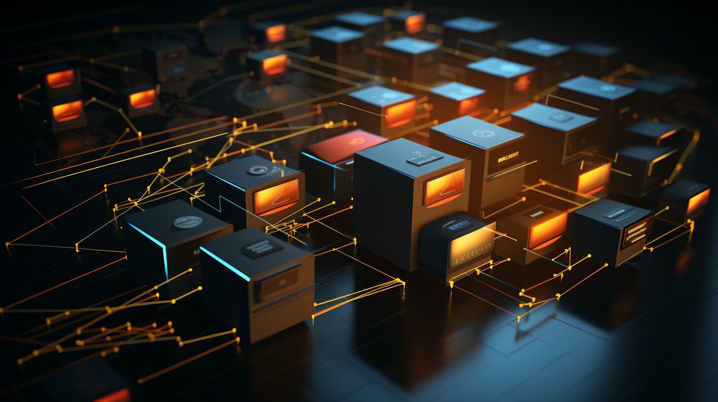 Was ist ein Exchange Server: Einfach erklärt