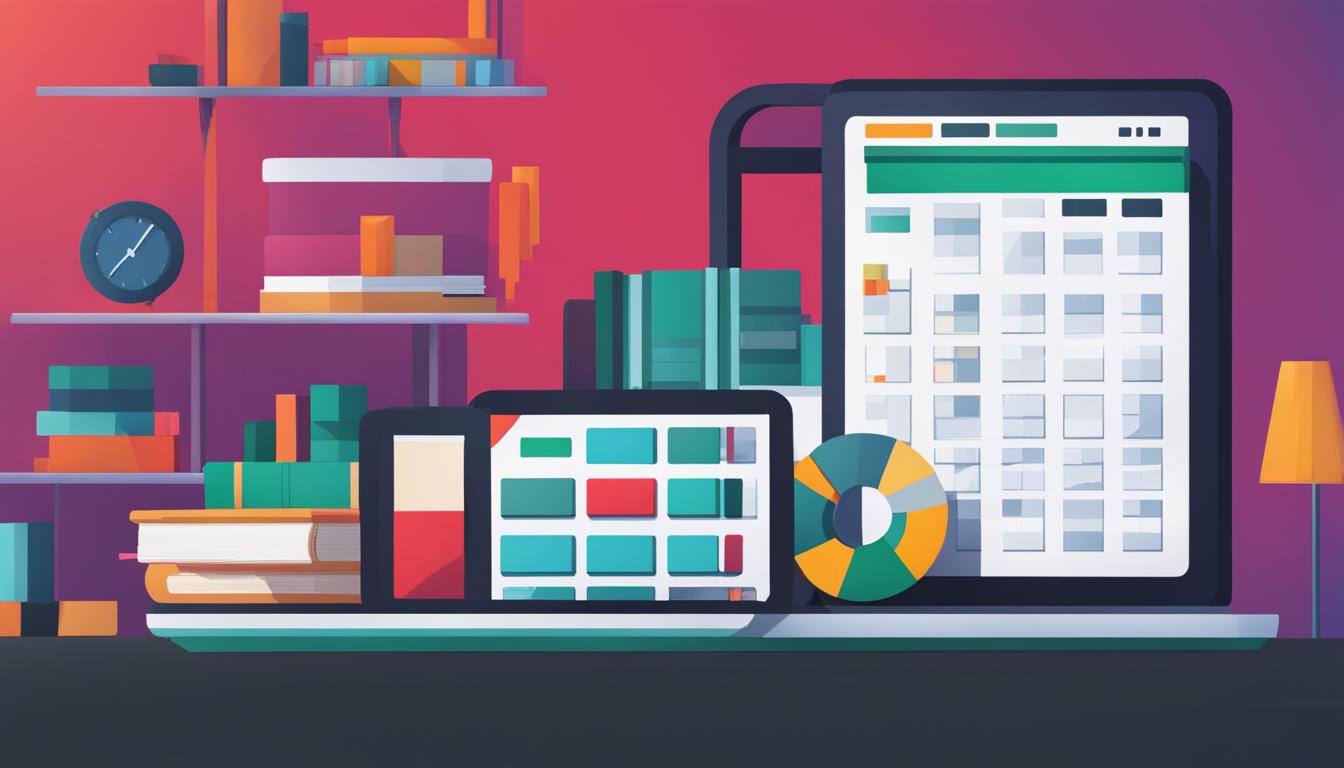 Verstehen Sie Wie Funktioniert DATEV Mit Unserer Anleitung