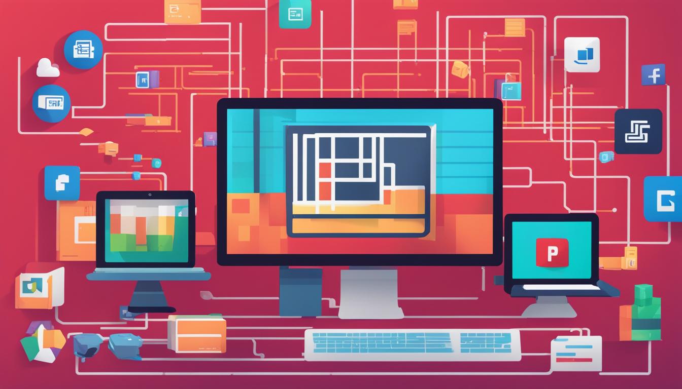 Was ist npm? Der Paketmanager für Node.JS erklärt