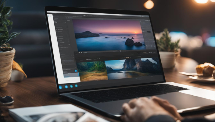 Was ist Fliki - Ihre KI-Lösung für Video