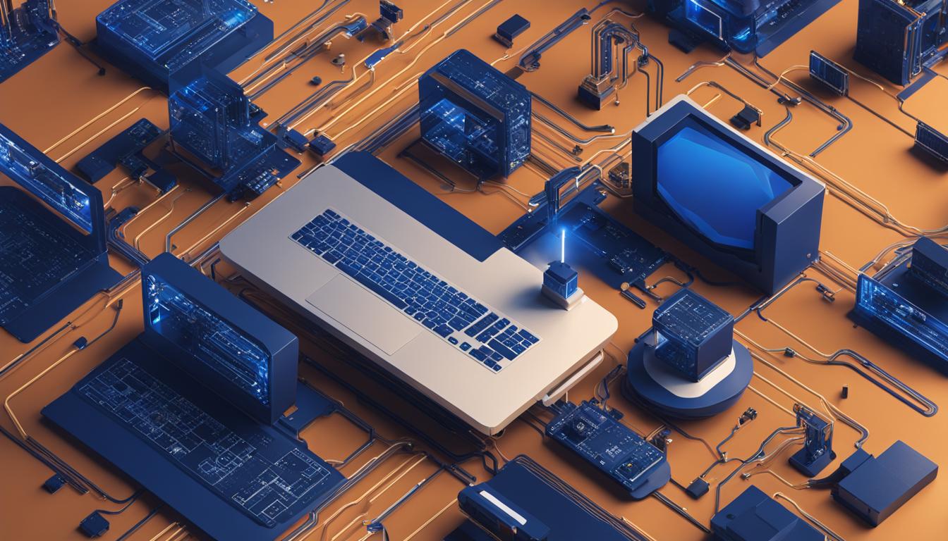 Was ist Bitbucket? Eine einfache Einführung