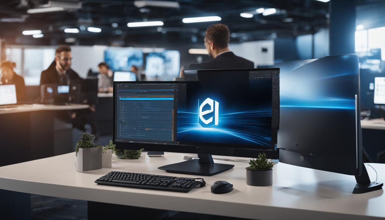 Was ist ELO - Eine Anleitung zur Digitalisierung