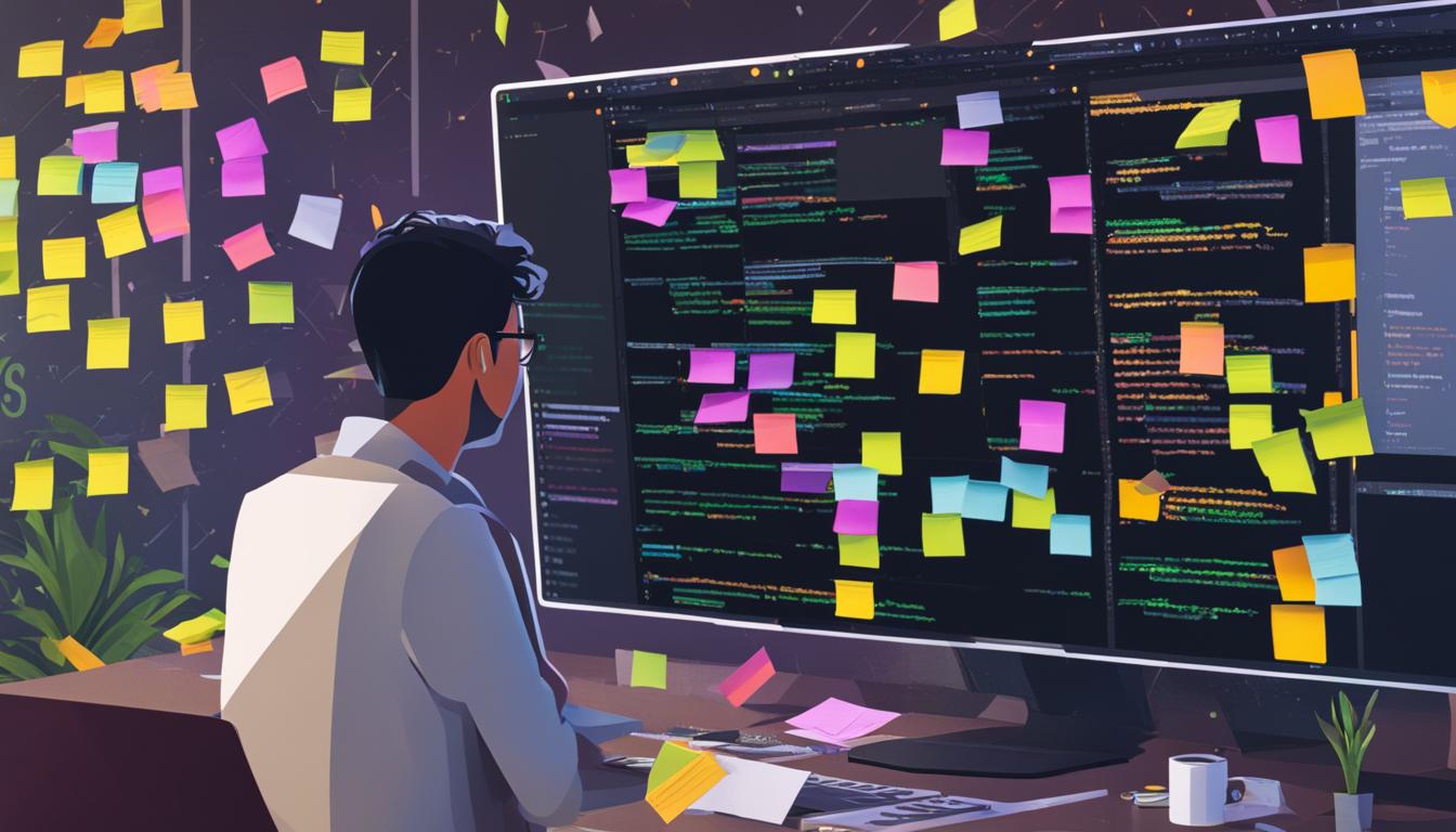 Was ist PyCharm? Eine Einführung